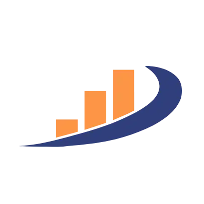 Accounting Advisory Services | Scale CPA